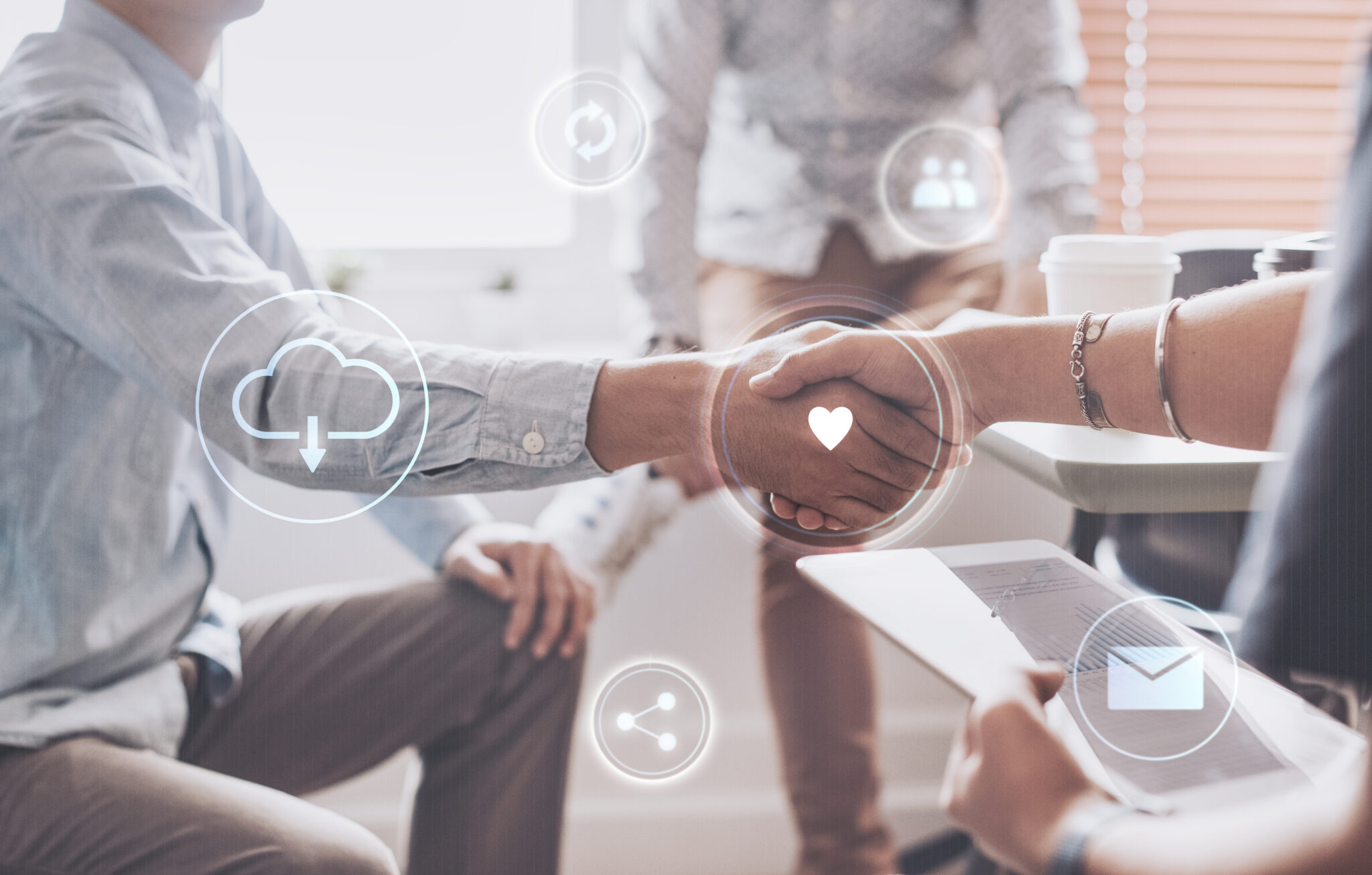 Customer Relationship Management with Microsoft Dynamics 365