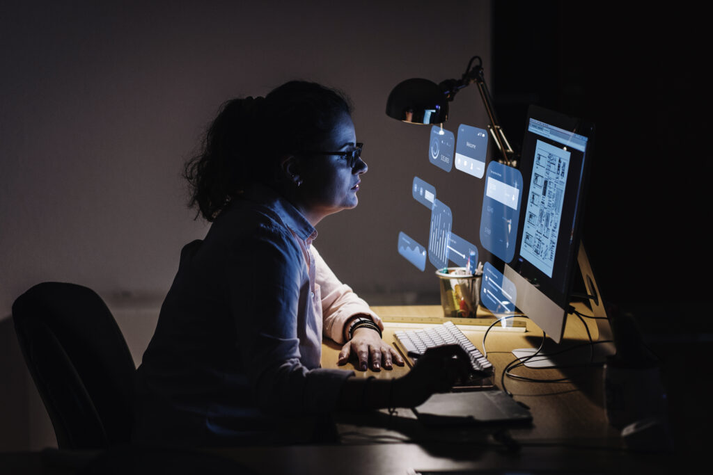 Explore SharePoint 2024: Key Features & User Tips
