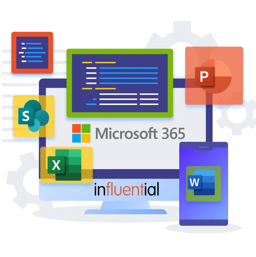 Microsoft Dynamics 365 Getting Started: A Beginner's Guide