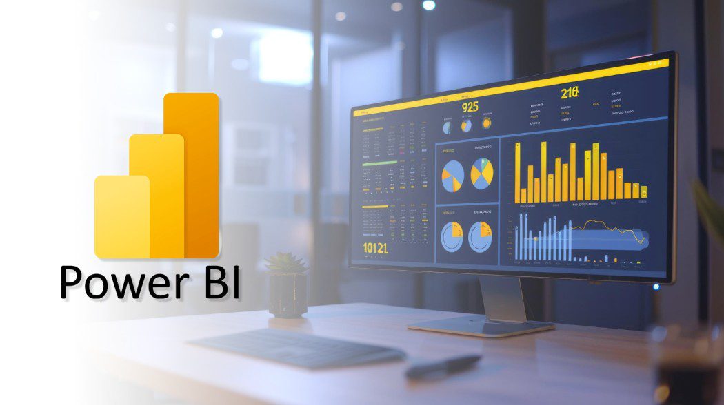 Power BI Visualization Tips | Master Data Visuals