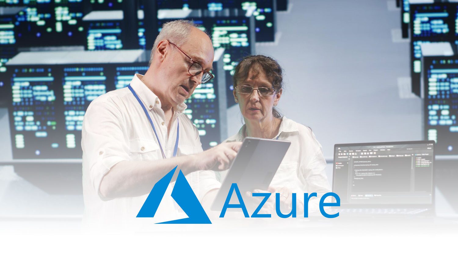 Optimising Microsoft Azure Setup Efficiently