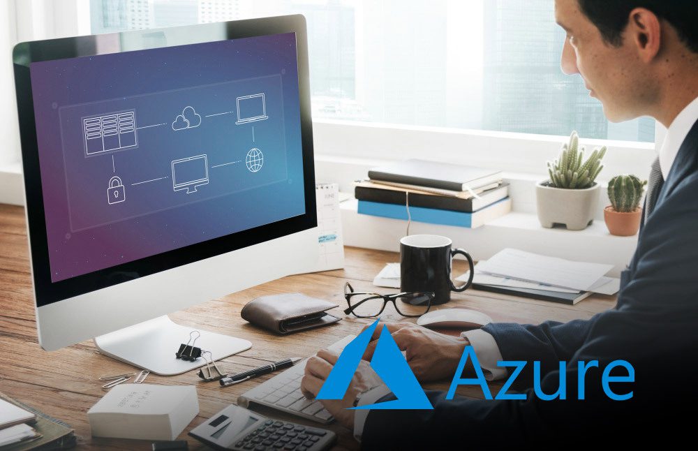 Mastering Complex Workflows in Microsoft Azure