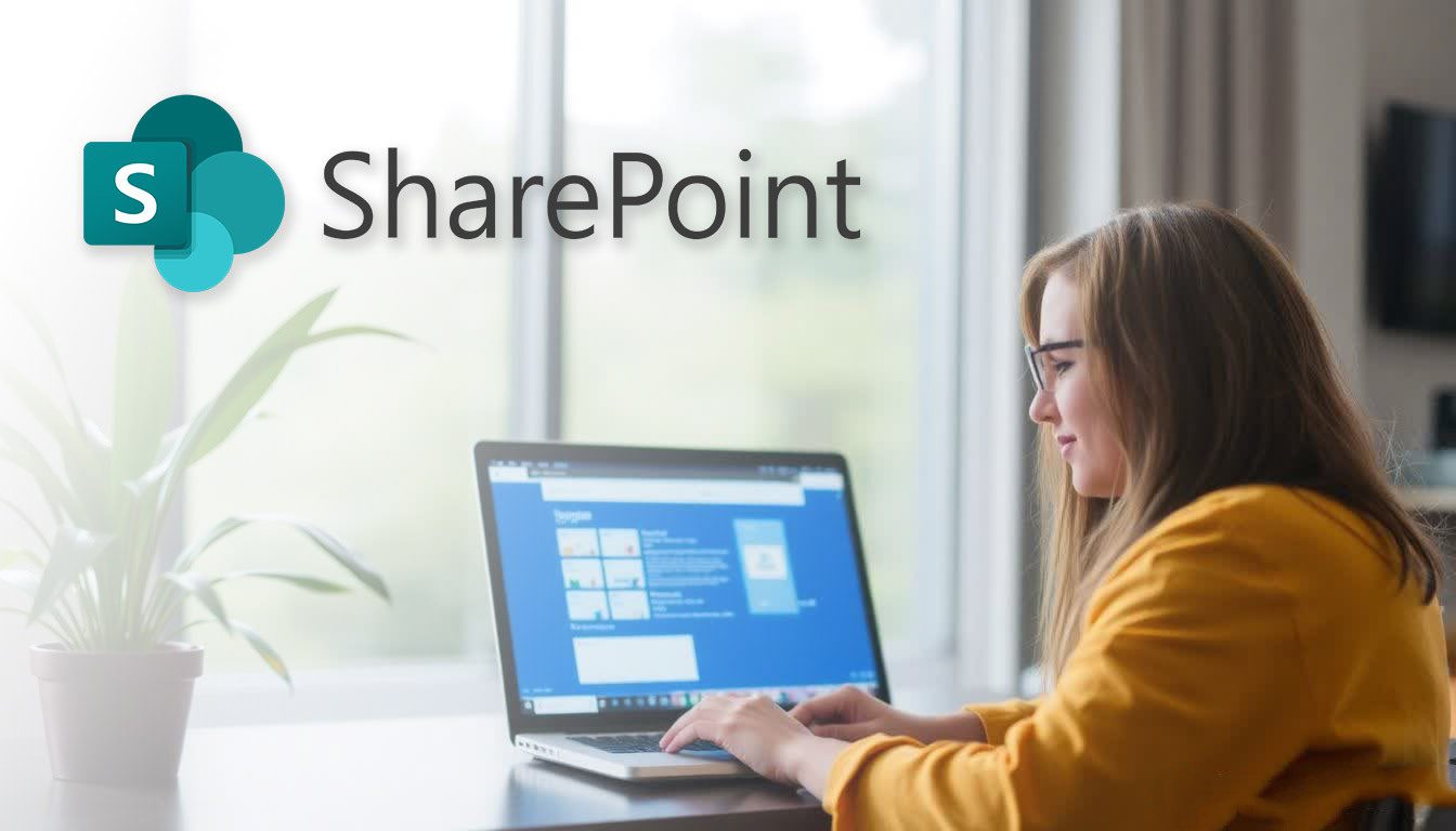 Identify & Resolve Common SharePoint Issues Fast Identify & Resolve Common SharePoint Issues Fast