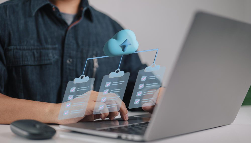 Overcoming Bottlenecks in Microsoft Integration