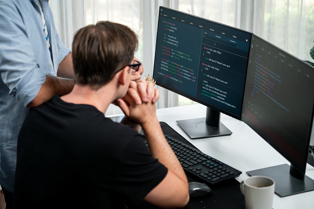 Troubleshooting Microsoft Integration Issues