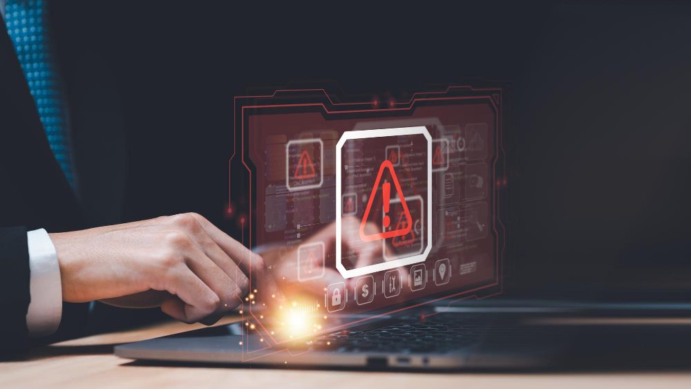 Preventing Data Loss with Modern Solutions