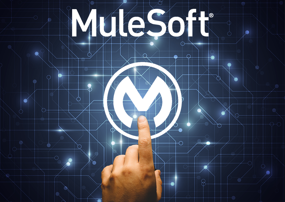 The Top 6 MuleSoft Challenges | Influential Software